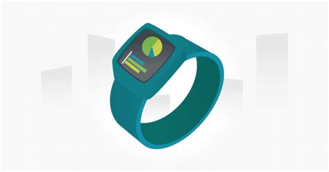 Smart Watch Testing A Beginners Guide Testlodge Blog