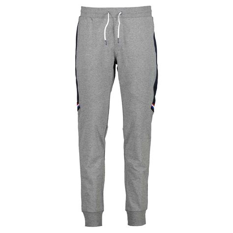Cmp 31d8537m Pants Grey Trekkinn
