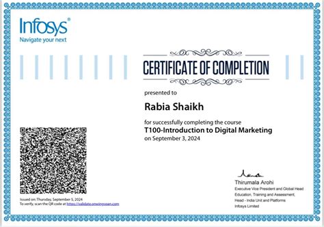 Rabia Shaikh On Linkedin 🏻