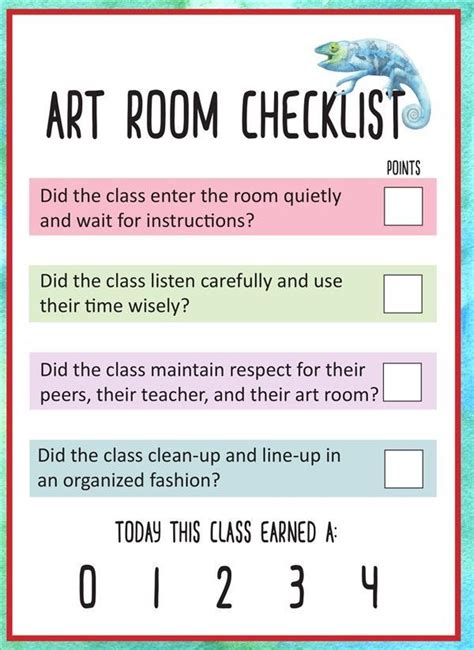 120 Art Behavior Ideas Art Classroom Management Art Classroom