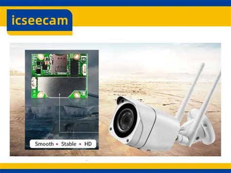 Ultimate Guide To Bullet Camera Manufacturers In The Philippines 2024 A Top Security Camera