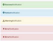 Draggable Image Annotation Plugin DragDropAnnotate Free JQuery Plugins