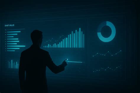 How To Train A Deep Learning Model On A Custom Dataset By Srikumar Bibekananda Das Medium