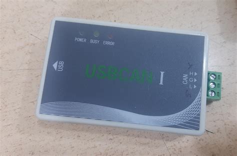 AWR BOOST AWR BOOST CAN Interface Sensors Forum Sensors TI E E Support Forums