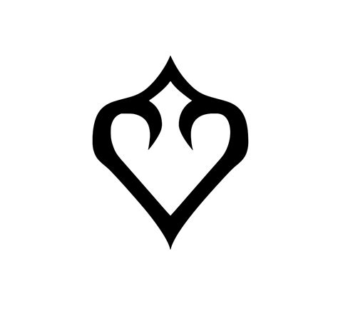 Final Fantasy Xiv Job Icons Rpg O Mania