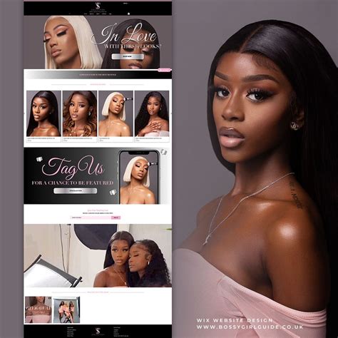 Acuity Template Acuity Scheduling Template Acuity Booking Site Artofit