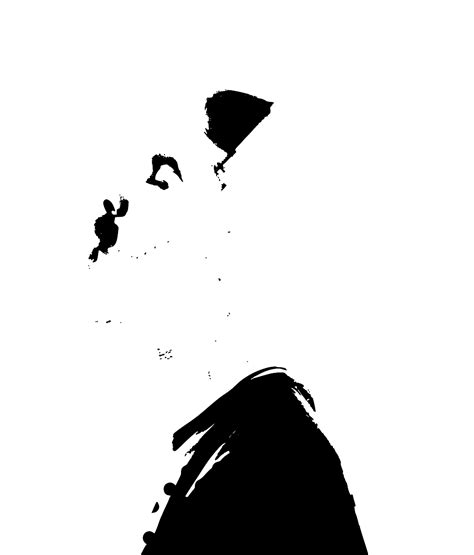 Svg 사람들 벤치 여자 휴양 무료 Svg 이미지 및 아이콘 Svg Silh