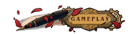 Far Away on Steam
