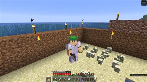 Got My First Turtle Helmet