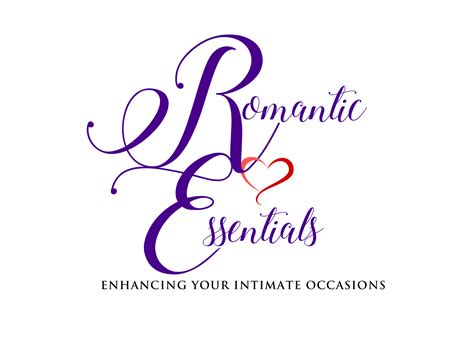 Romantic Essentials Llc Added A Romantic Essentials Llc