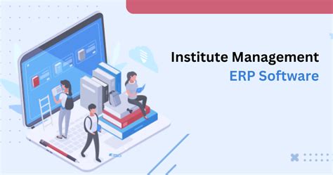 Effect Of Institution Erp Software On Faculty S Productivity