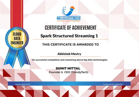 Apachespark Structuredstreaming Deltalivetables Databricks Autoloader… Abhishek Mestry
