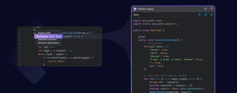 Java Ai智能编码助手：通义灵码安装和使用指南w3cschool