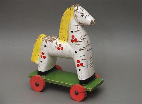 Unconventional Malvertising Attack Uses New Tricks Threatdown By Malwarebytes Spiceworks