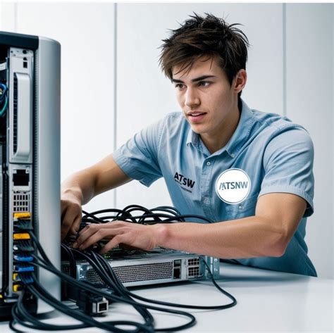 assured technology solutions on linkedin we are offering an array of