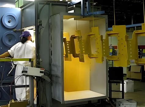 What Is The Function Of Powder Coating Antioxidant Additives China