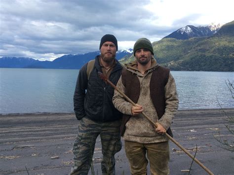 Pictures Of Grady Powell