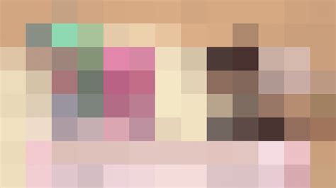 Syrup And The Ultimate Sweet For Nintendo Switch Nintendo Official Site