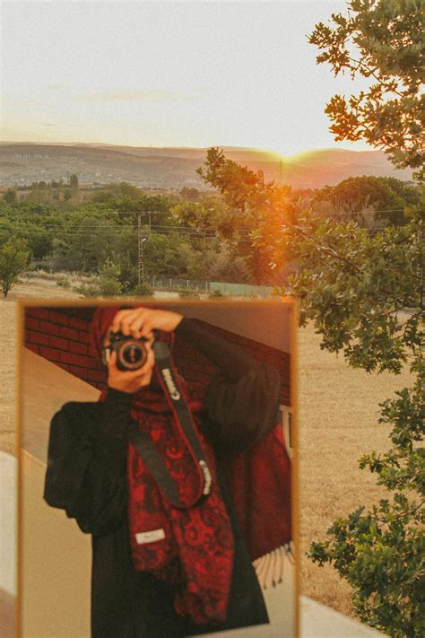 1000000张最精彩的“裸体女孩”图片 · 100免费下载 · Pexels素材图片