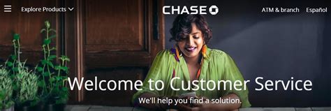 How To Fix Chase Not Sending Verification Code Networkbuildz