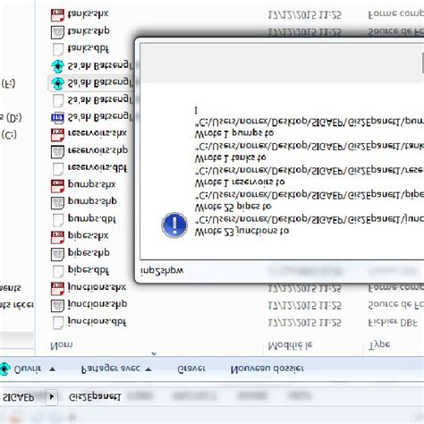 Converting Inp File In Epanet To Shp File Download Scientific Diagram
