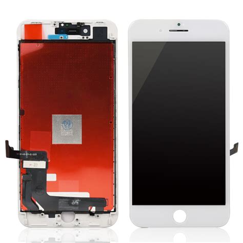 iPhone SE (2020) - Original LCD - Microlek Online Store
