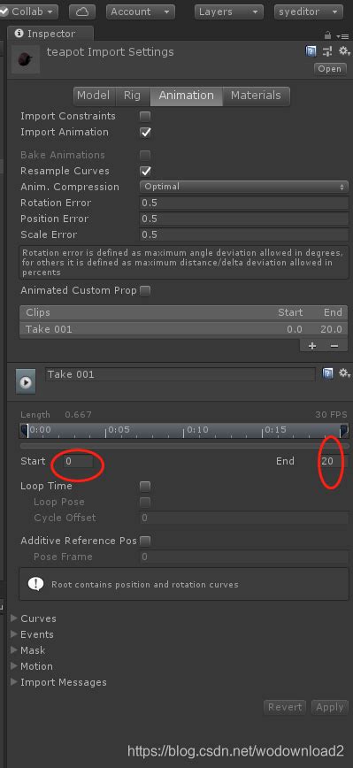 3dmax模型导入unity 3dmax的图可以导入unity吗 csdn博客