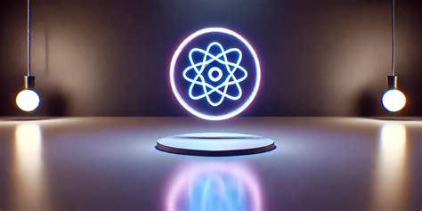 React 18s Latest Features How To Leverage Concurrency Batching
