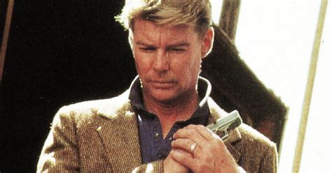 Best Jan Michael Vincent Performances Ranked