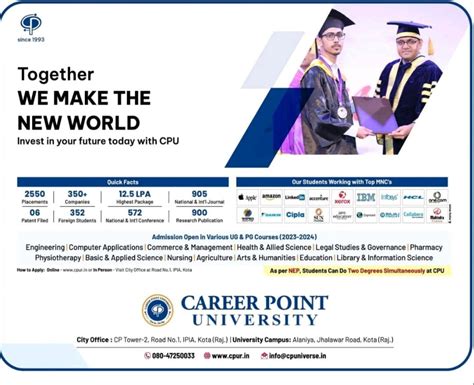 mohit mathur on linkedin career university datascience aiml
