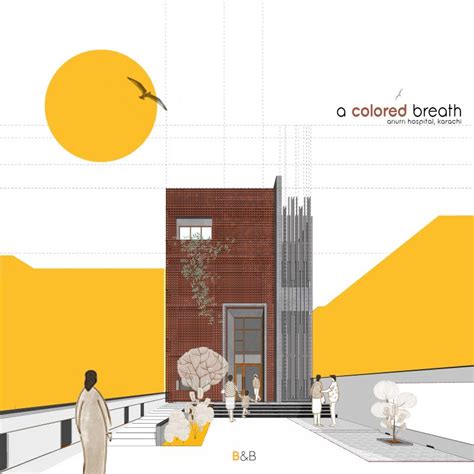 Murtaza Kanchwala On Linkedin Healthcaredesign Screenfacade Southfacing Sociallyresponsible…