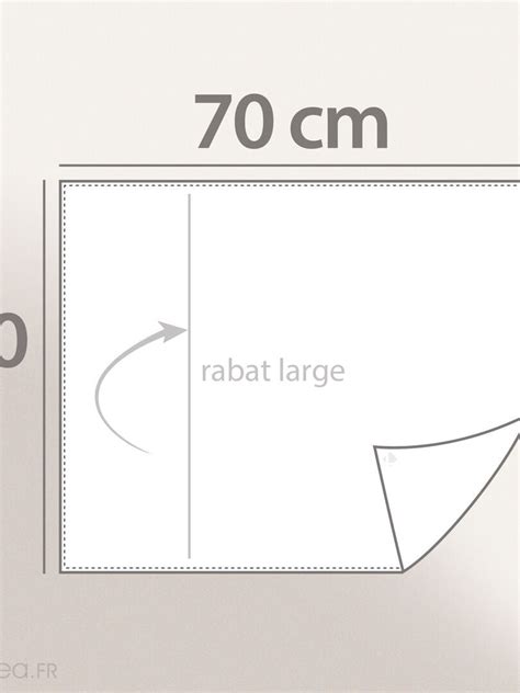 Housse De Coussin Zagora Blanc Kiabi 2060€