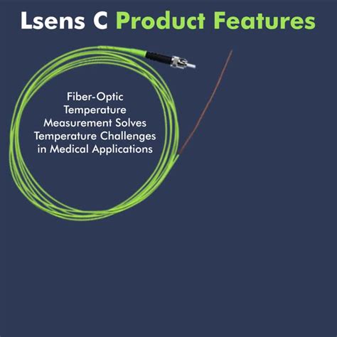 Video Amit Kohli On Linkedin Lsens C Is One Of The Best Viable