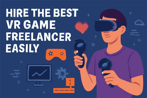 How To Make A Vr Game Guide For Quest 2 3 Unity And More