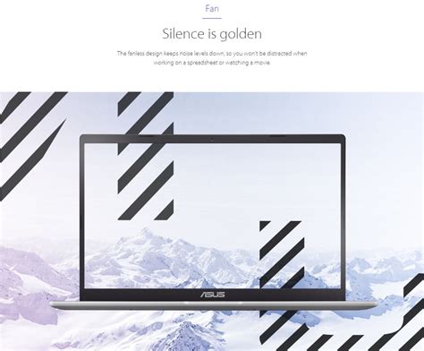 Asus Vivobook Go E510 Intel® Celeron® N4500 4gb Ram 256gb Ssd Laptop