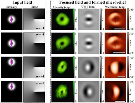Fig 2 [image] Eurekalert Science News Releases