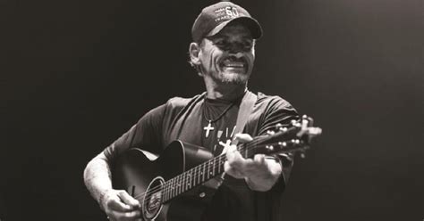 Haggard Brothers Bringing Fathers Music To Carrollton Local News