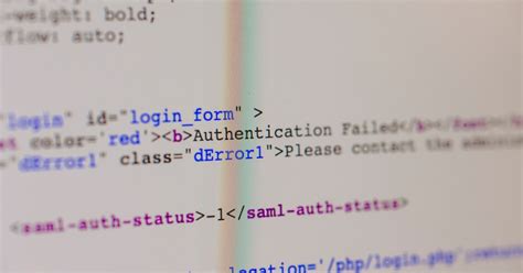 how open source software is used in game development