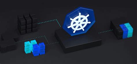 클라우드 컴퓨팅 서비스 Microsoft Azure