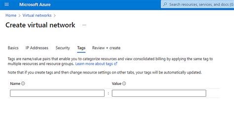 azure vnet peering setup cloud computing and saas spiceworks community