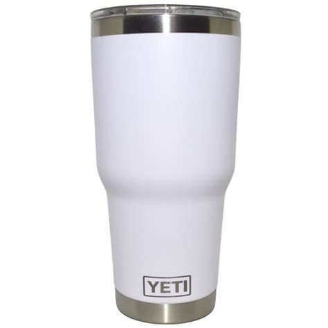 Yeti 30oz Dannycell