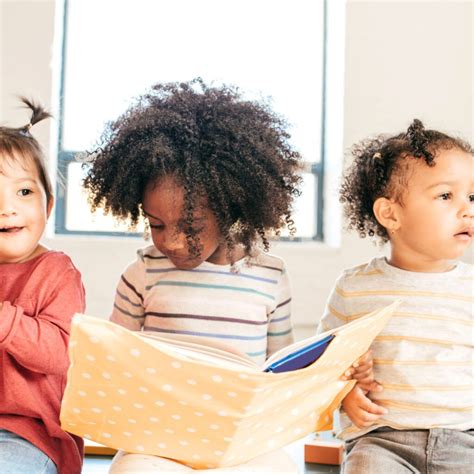 9 Preschool Letter Recognition Activities Simple Recipes And Printables Mamasreflections