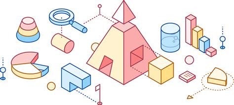 Nutanix Design System 2 0 Back In 2014 When I Joined Nutanix We… By Ken Chen Nutanix