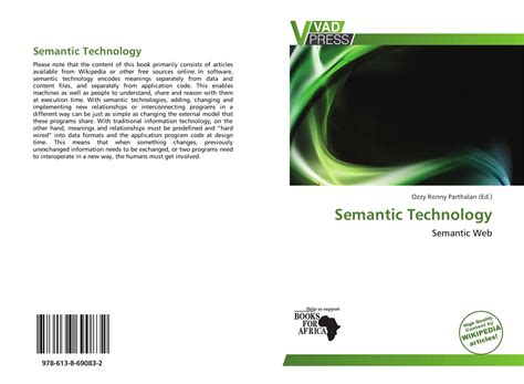 Search Results For Semantic Mapping