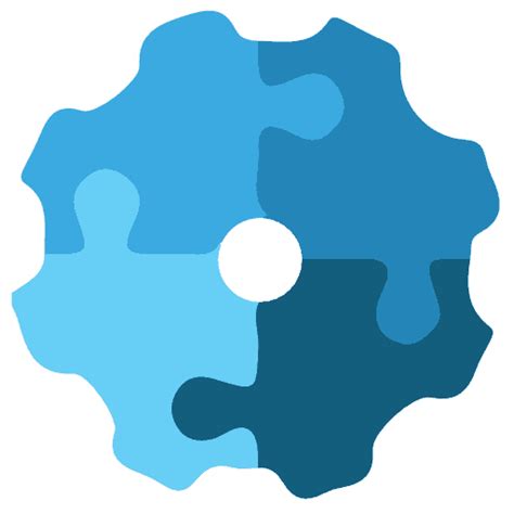 Scribe Referral Management Doc Works Scribe Referral Management Doc Works