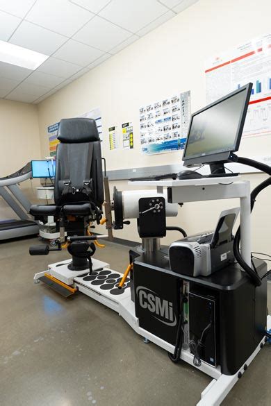 Instrumentation Capabilities At Biola Alton And Lydia Lim Center For