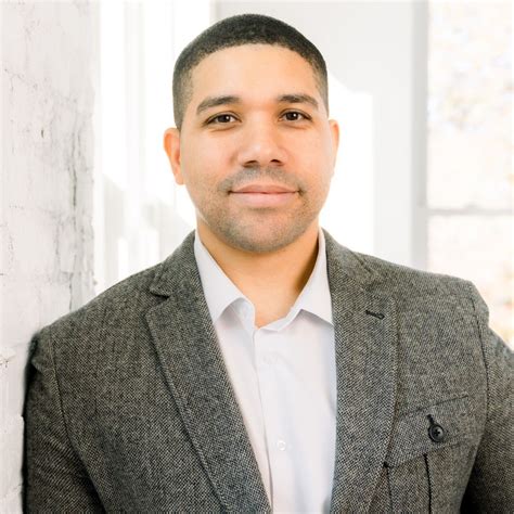 James Hazley Nfm Lendingnfm Lending