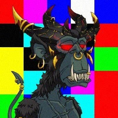 Aqua On Twitter Https T Co Unvczey J Twitter