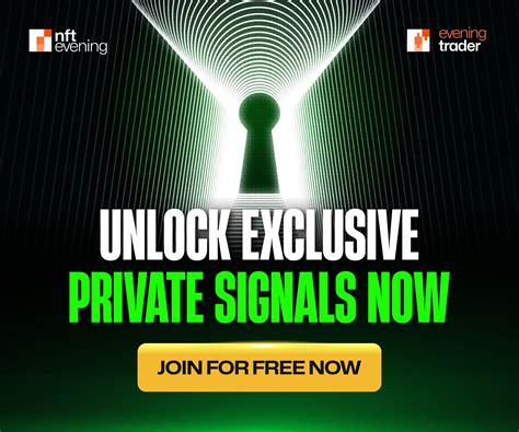 10 Best Nft Examples For Inspiration In 2025