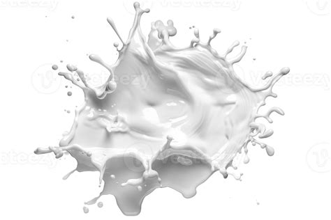 Milk Texture Pngs For Free Download